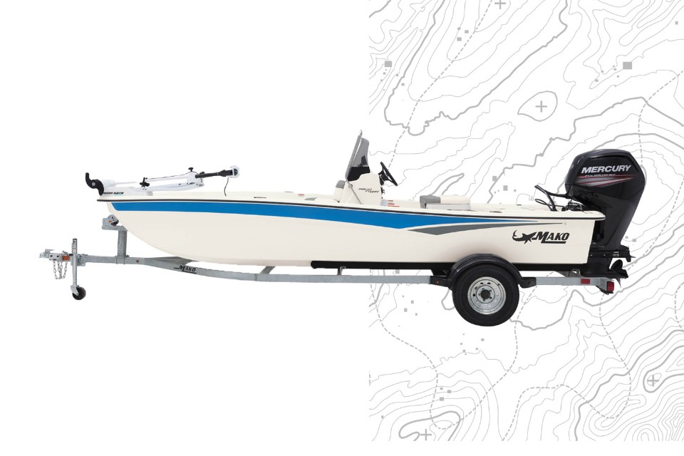 Progressive - Official Insurance Sponsor