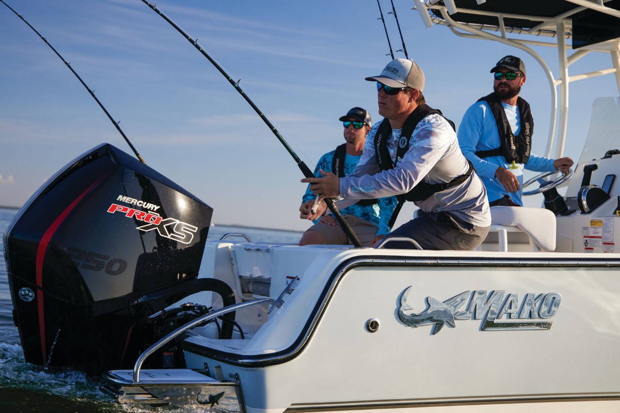 Progressive - Official Insurance Sponsor