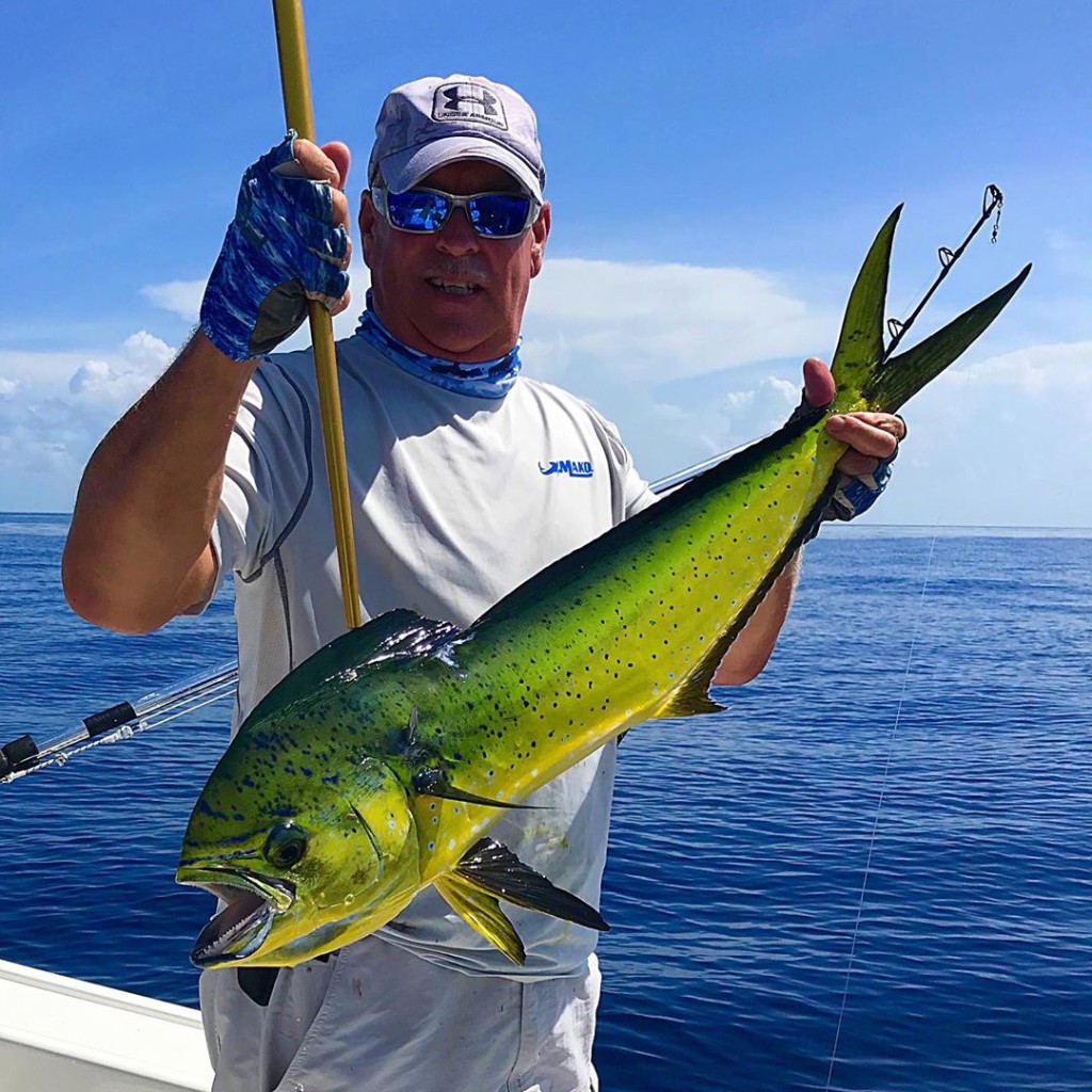 MAKO Saltwater Center Console Boats | Inshore Skiffs & Offshore Fishing ...